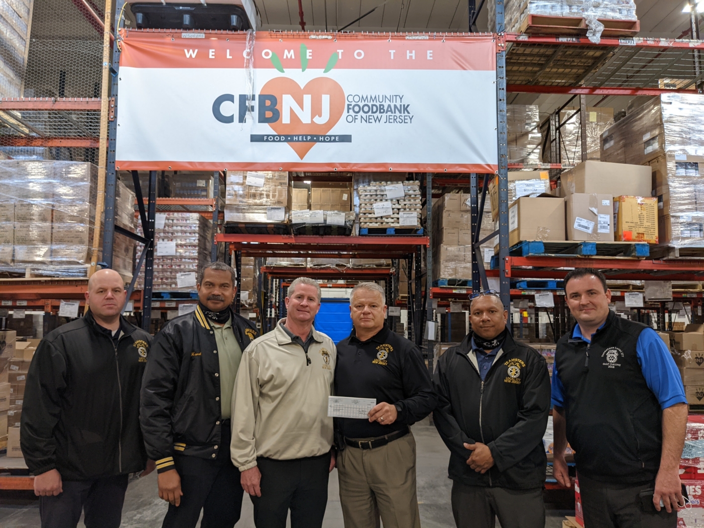 12/20/21 - Teamsters Local 177