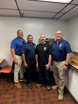 Teamsters Local 177