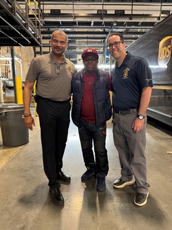 Teamsters Local 177