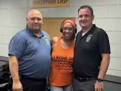 Teamsters Local 177
